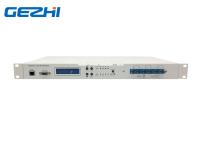 China 1-1 Fiber Optical Switches for Line Protection in Optical Communication Network for sale