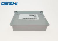 China Insert Type 12 Channel 1571nm CWDM Mux Module for sale