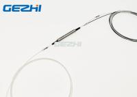 China 3 Port Single Channel 1290nm 1x2 OADM CWDM Device for sale