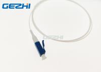 China 3 Port Single Channel 1290nm 1x2 OADM CWDM Device for sale