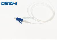China 1x2 Optical Add Drop Multiplexer for sale