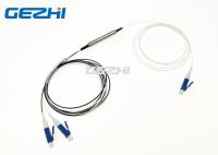 China 1x2 Optical Add Drop Multiplexer for sale
