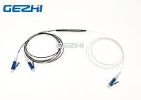 China 1x2 Optical Add Drop Multiplexer for sale