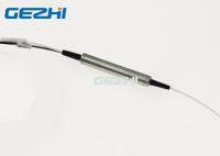 China 1x2 Optical Add Drop Multiplexer for sale