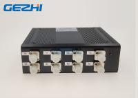 China D2x2 Optical Bypass Switch for sale