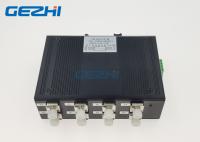 China D2x2 Optical Bypass Switch for sale