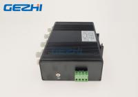 China D2x2 Optical Bypass Switch for sale