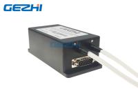 China Bi Directional 1x32 Opto Mechanical Fiber Optical Switches for sale