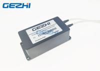 China Bi Directional 1x32 Opto Mechanical Fiber Optical Switches for sale