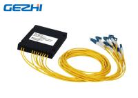 China 1x4 DWDM OADM for sale