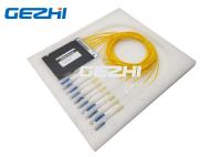 China 1x4 DWDM OADM for sale