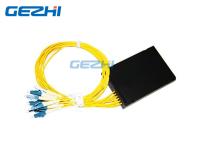 China 3CH Optical Add Drop Multiplexer for sale