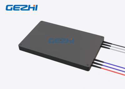 China One Way Bi Directional 100Ghz 2CH DWDM OADM Module for sale