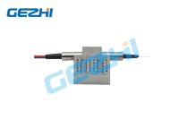 China Bi Directional FSW 1x4T Opto Machanical Fiber Optical Switches for sale