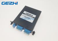 China Optical Passive ITU Grid 5G DWDM COT RT LGX Module for sale