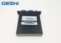 China Optical Passive ITU Grid 5G DWDM COT RT LGX Module for sale