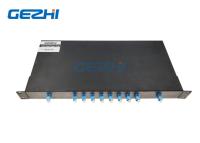 China 4 Channels OADM Multiplexer for sale