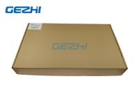 China 1x16 CWDM Mux Demux for sale