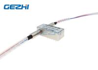 China 2x2B Fiber Optical Switches for sale