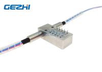 China 2x2B Fiber Optical Switches for sale