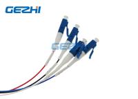 China 2x2B Fiber Optical Switches for sale