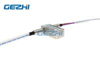 China Non Blocking 1650nm 4x4 Optical Bypass Switches 2x2 for sale