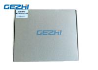 China L Band 96 Channels 50Ghz Athermal AWG DWDM SC/PC Connector for sale