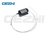 China High Channel Isolation 1x4 Ethernet To Fiber Switch Mechanical Optical Switch Module for sale