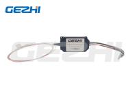 China 1x8 MEMS Mechanical Optical Switch 1310nm 1550nm For OADM System for sale