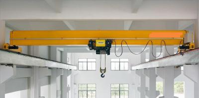 China Warehouse Engine Lifting Crane Cantilever Crane Beam 3.2Tons Fatigue Resistant for sale