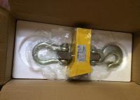 China Electric Digital Industrial OCS Weighing Scale 1 Ton To 10 Ton Crane Spare Parts for sale