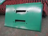 China Flameproof Metallurgy 3-13KW Electric Lifting Winch With Safety Dual Brake for sale