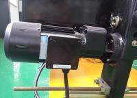 China FEM 2M ISO M5 Single Beam European Overhead Crane 1t 5t 10t 20t for sale