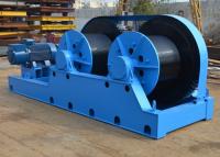China Customized JK JM 1T-10T Electric Hand Winch Convenient Move for sale