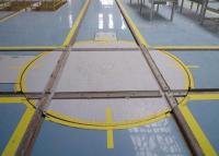 China Customized Heavy Duty Electric Transfer Cart On Rail 10 Ton To 100 Ton Transfer Cart for sale