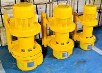 China ODM Electromagnetic Brake Electric Power Winch 22m/Min To 30m/Min for sale