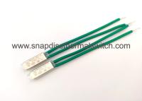 China Large Current 250V 16A 150 Deg C BK05-BB1D-D150 Accurate Temperature Control for Overheat Protection for sale