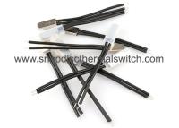 China KSD9700 Bimetal Thermal Switch Plastic / Metal Case 250V 5A (10A available) for Electric Appliance for sale