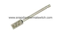 China BK05 Series Klixon KSD9700 Thermal Switch Bimetallic Thermal Protector For Transformers for sale