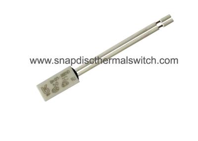 China BK05 Series Klixon KSD9700 Thermal Switch Bimetallic Thermal Protector For Transformers for sale