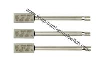 China BK05 Series Klixon KSD9700 Thermal Switch Bimetallic Thermal Protector For Transformers for sale