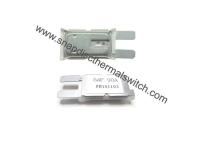 China 6AP Replace Senstat Current Protection Thermal Cutoff Motor Protector Circuit Breaker For DC Motor for sale