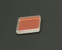 China CCTV Camera IR Filter,Optical UV IR Cut Light Filter Blocking For Camera Lens 8.2mm Slim New for sale