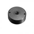 China 6mm pinhole lens CCTV HD Pinhole lens F2.0 56degree 1/3