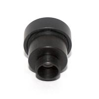 China 14 Degree 1/3 Inch Starlight HD MTV Board Lens Octavia MR2520 A For Security Camera Surveillance for sale