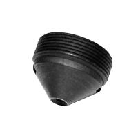 China 3.0 MP 92° FOV F2.5 Conference Code Read AI 4K Lens For 1/3 Sensor Precision Imaging for sale