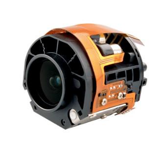 China 4.4-10mm vari-focal lens, Arecont Vision CS-Mount 4.4-10mm Varifocal Lens for sale