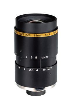 China ITS Lens 1