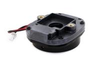 China HD IR-cut infrared cut CS lens Mount Double Filter for HD CCTV IP Camera, Metal and Plastic optional, 20mm hole spacing for sale