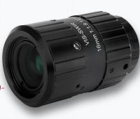 China 16mm C VIS-NIR Series Fixed Focal Length Lens Long-wave infrared lens for sale